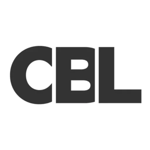 Home - CBL AUTOSHOP
